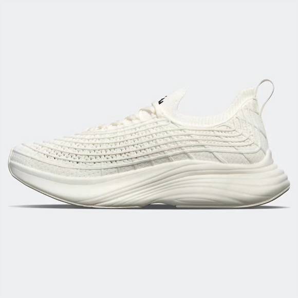APL | Shoes | New Apl Womens Techloom Zipline Running Shoes In ...